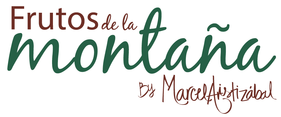 frutos-de-la-montana_bf6187b7-8279-4e3c-81ab-ccd404d802f1.png?v=1731446074